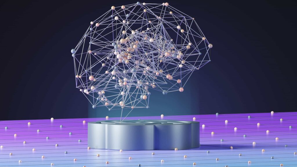 Germany’s AI Advancements: Future Innovation Through 2030 Copy - doineurope