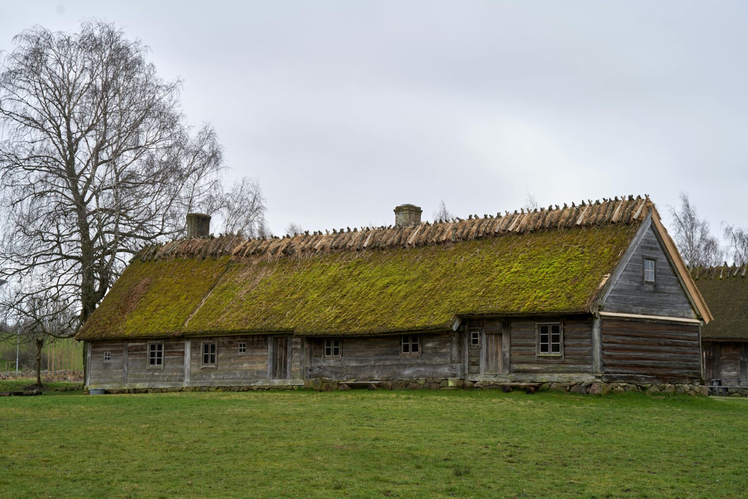 Sweden’s Blueprint: Build Wealth Using Sustainable Investment - doineurope